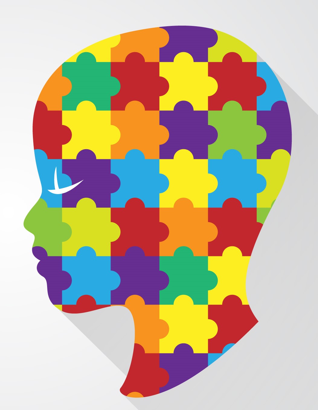 Appréhender le trouble du spectre autistique - Graine de Beelink